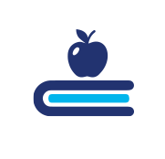 Online Member Center